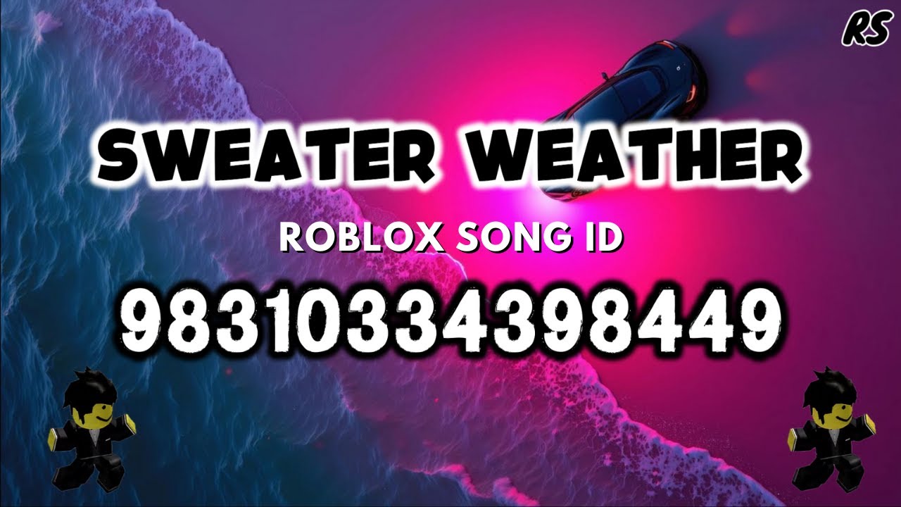100+ Roblox Music Code ID(s) 2025 * WORKING AFTER UPDATE * Roblox Song ...
