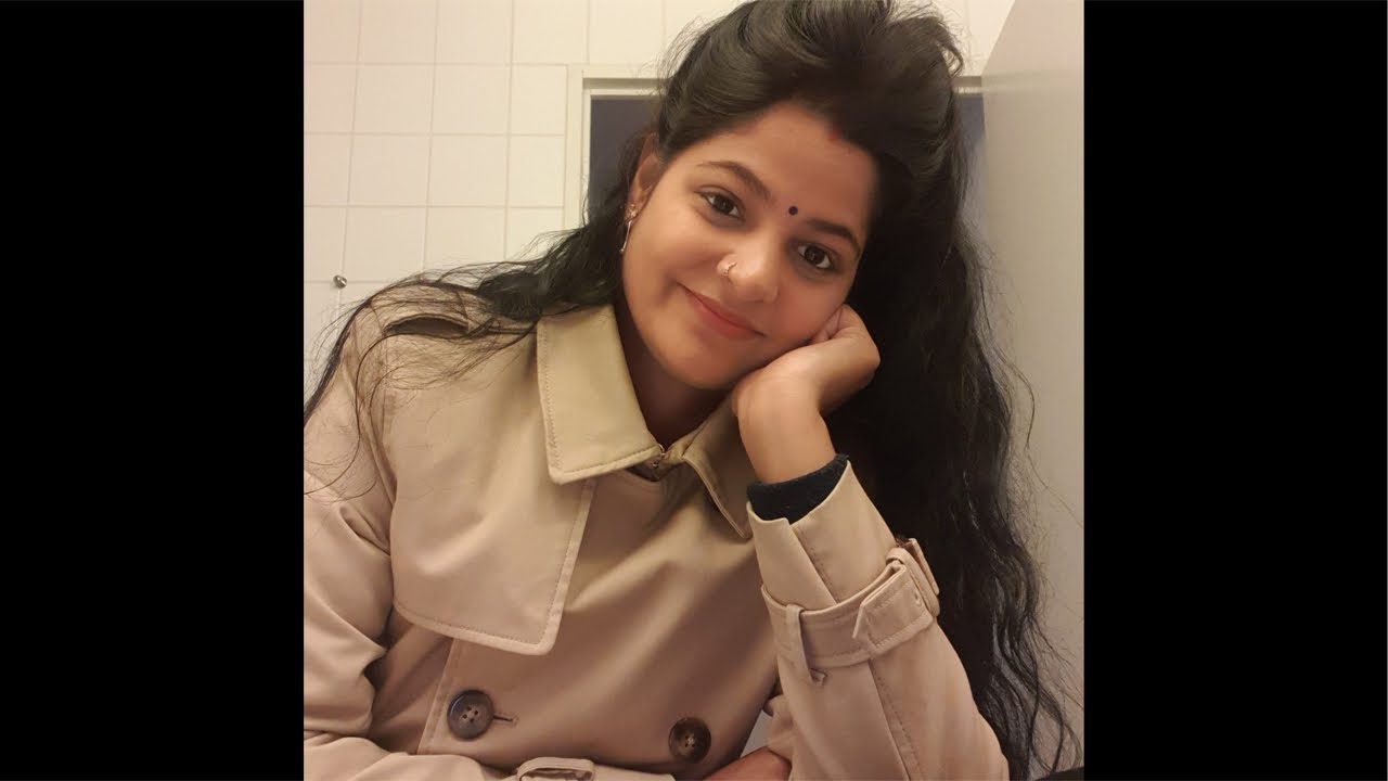 Rani Jee Official is live - YouTube