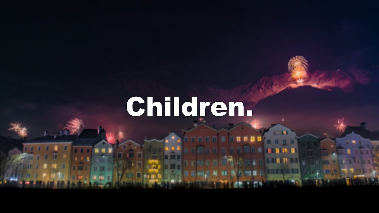 Everything Is Possible - Ty Simon (Children Music FREE) - YouTube