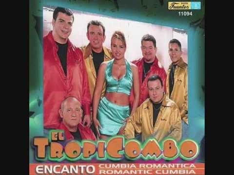 LAS MEJORES DEL TROPICOMBO - YouTube