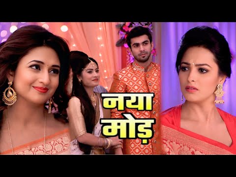 Aditya-Alia Engagement,Pihu ko hui raman se Nafrat| Yeh Hai Mohabbatein| Upcoming Track
