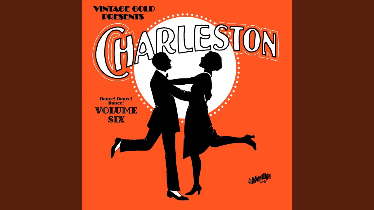 Charleston Medley - YouTube