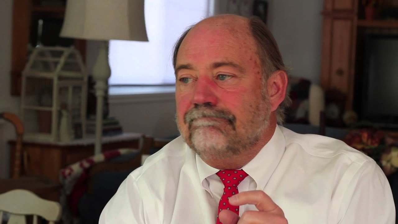 T.C. Christensen: Making a compelling film - YouTube