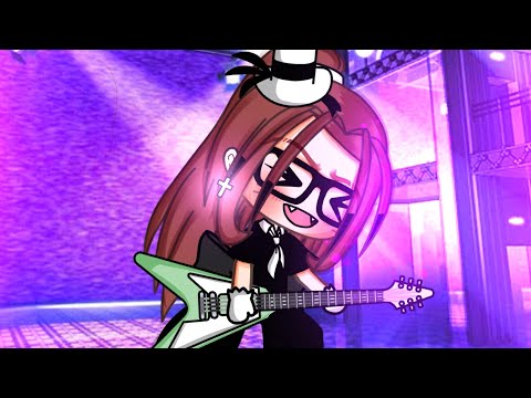 🌌This place is about to BLOW! 🌌 //Darlinq