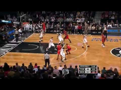 Basketball Terminology & Slang Every Fan Should Know
