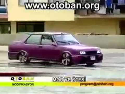 mor ve ötesi   şahin faça   YouTube
