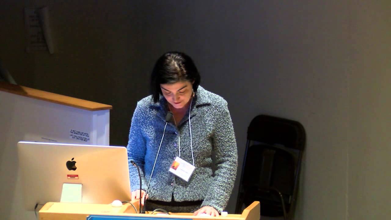 Lavinia Stan: Determinants of Post-Communist Transitional Justice: An ...