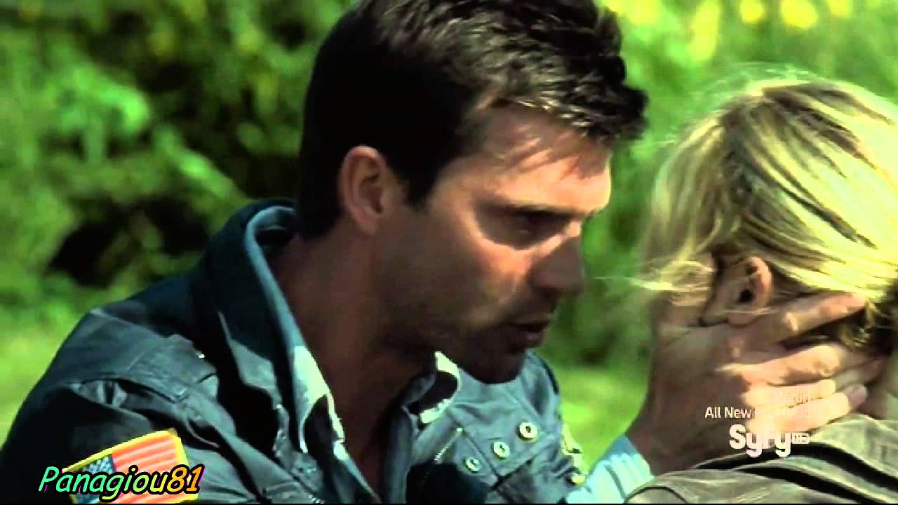 Goodbye Audrey.avi - YouTube
