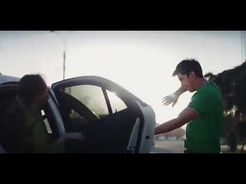 Sevinch Ismoilova yodingdami - YouTube