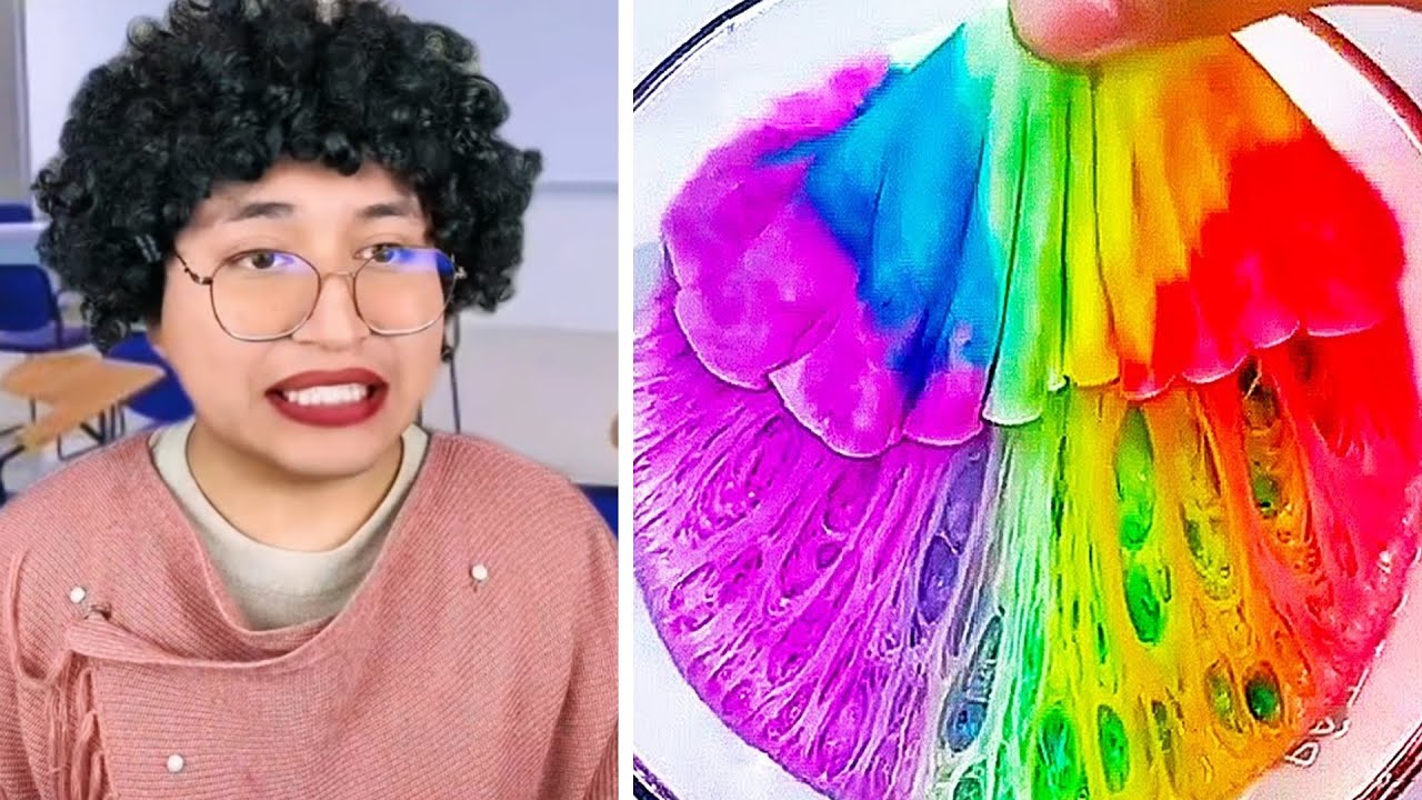 3 HORAS DE TIKTOKS NUEVOS DE @DiegoChavezz 🤩 SLIME Y RISAS DIVERTIDAS 🥳 STORYTIME PARA RELAX 🎉 ...