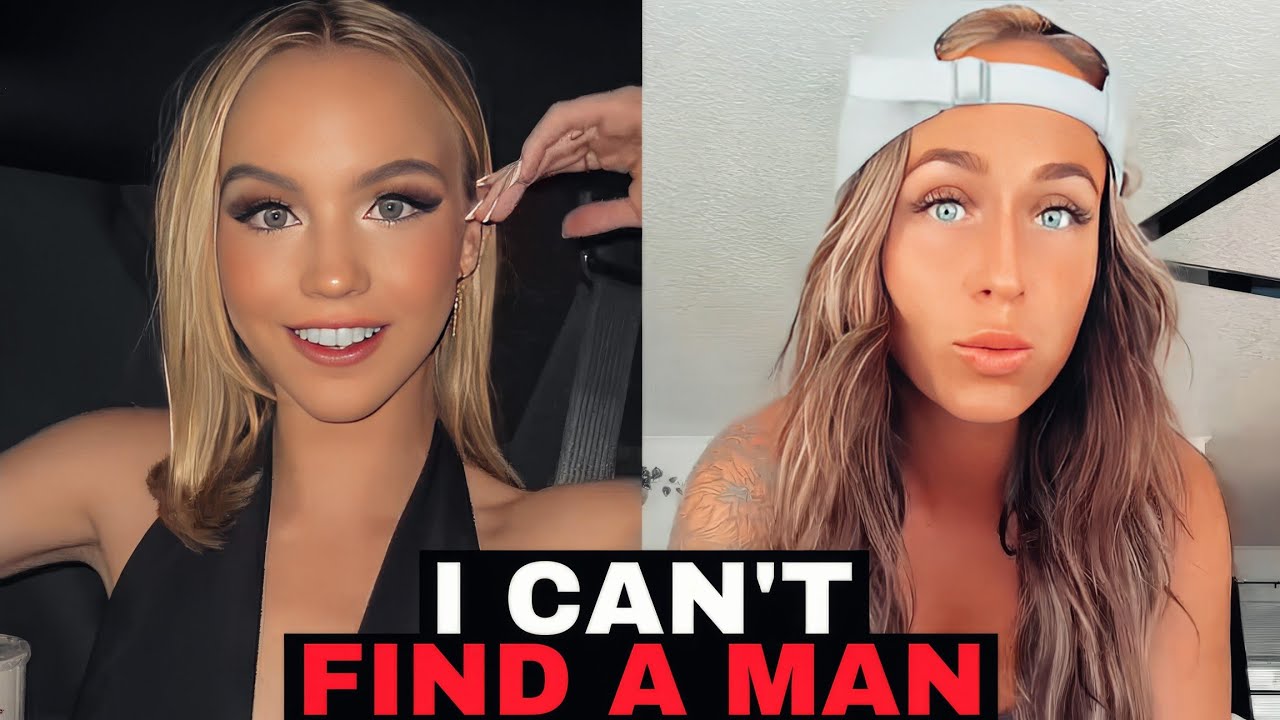 Why Men Stop Dating Single Mothers 13 Youtube
