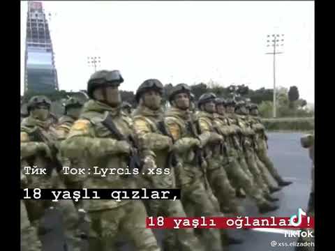 Açıqlamaya qətiyyən baxma🥺🥺❤️❤️