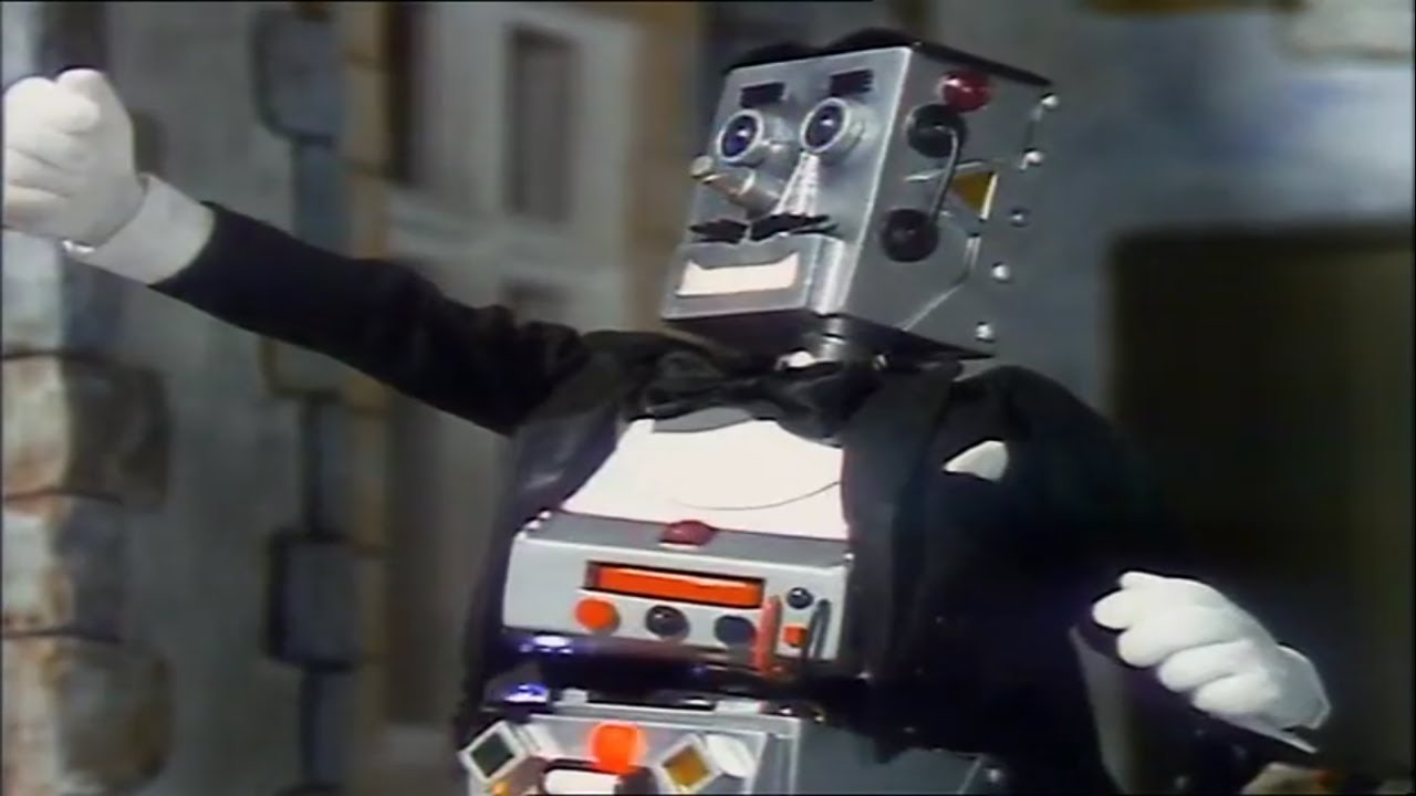 YTP Fireman Sam: Bentley The Fire Hazard - YouTube