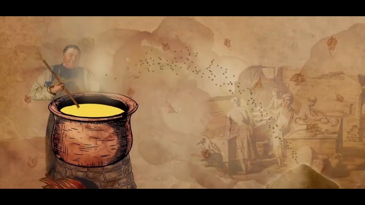 The Fascinating History of German Beer: From Monks to Modern Brews ...