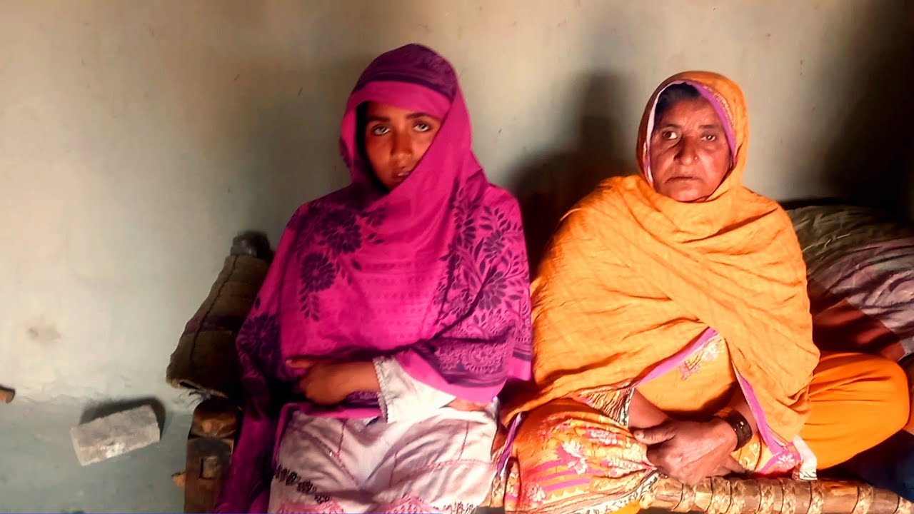 Slay machine is needed to be this #, ao madad kary #rahay insyaiat ...