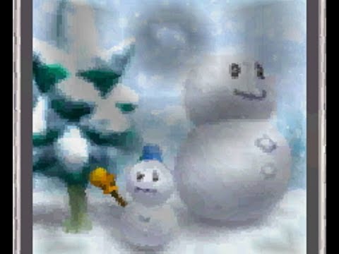 Super Mario 64 DS - Episode 8 "Chimney Swept" - YouTube