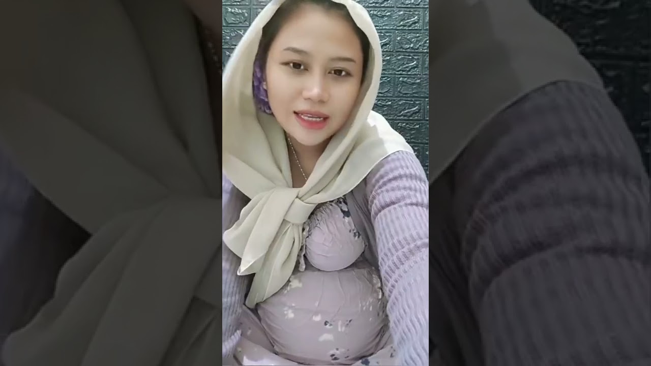 HIJABERS STYLE UPDATE | BIGO LIVE | hamil maen bigo live - YouTube