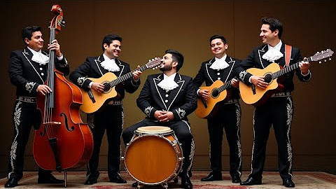 Beautiful Soft Relaxing Spanish Music - YouTube