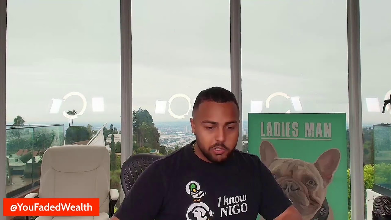 Talking to 8-Figure Crypto & AI Founders (Monad, Sonic, Prediction ...