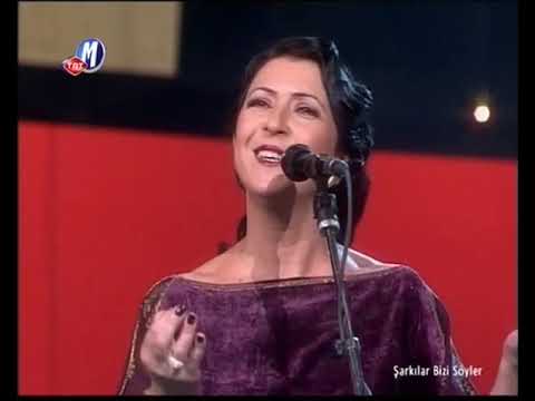 Melihat GÜLSES - Manolyam (2002)