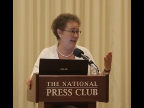 What Can TALIS Tell Us?