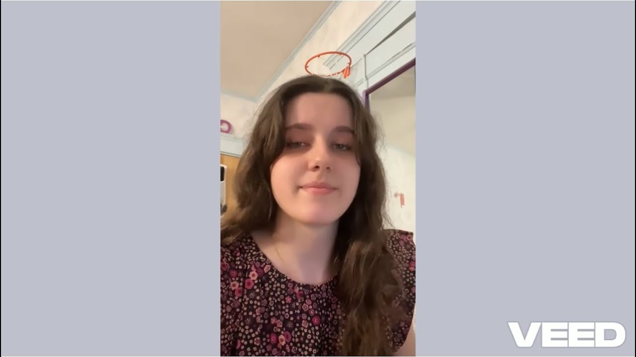 Fight Song by Rachel Platten (cover) - YouTube