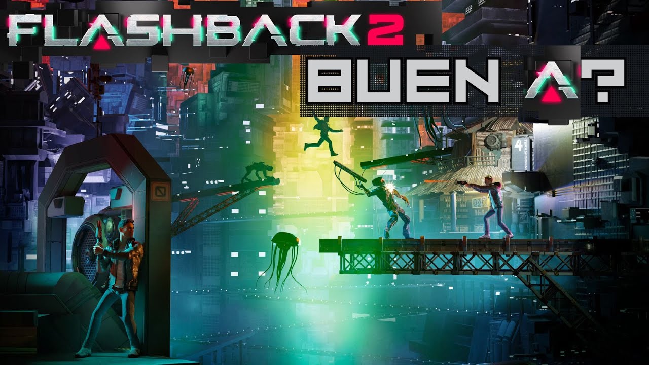 APROPIADA ? SOLO PARA FANS ? - Flashback 2 - Res - YouTube