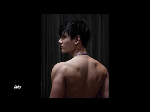 PavelPhoom hot and sexy #pavelphoom #pavelnaret #2moons2