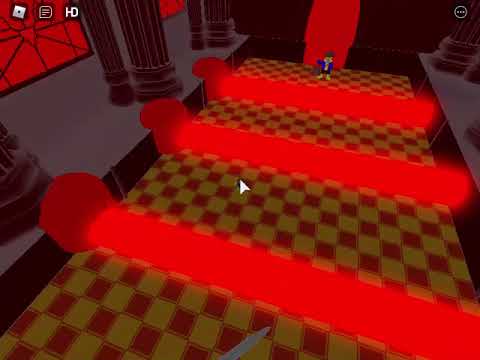 Roblox Shift Kab Phase 2 (Before The Nerf) - YouTube