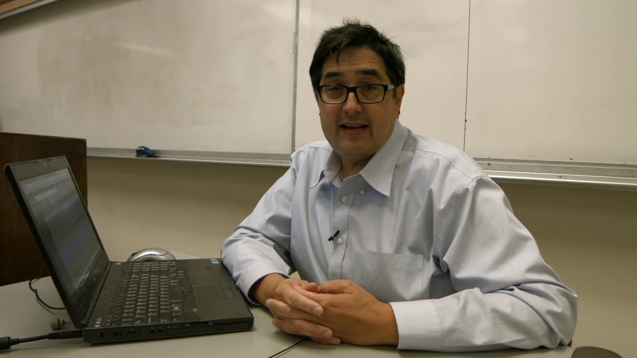 The Wabbo Files Incorporating Backward Engineering Your Script ...