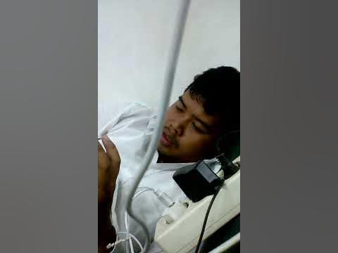 Bokep indo - YouTube