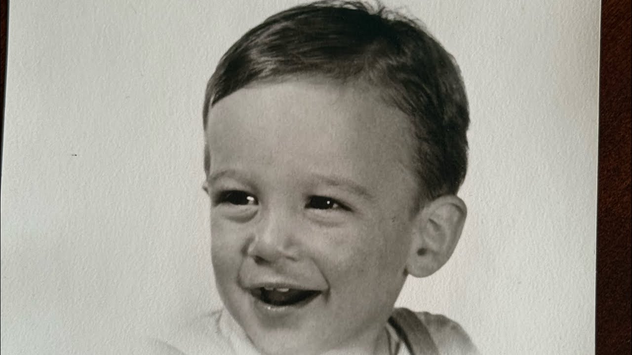 Memories - Robert Alan Seeman - YouTube