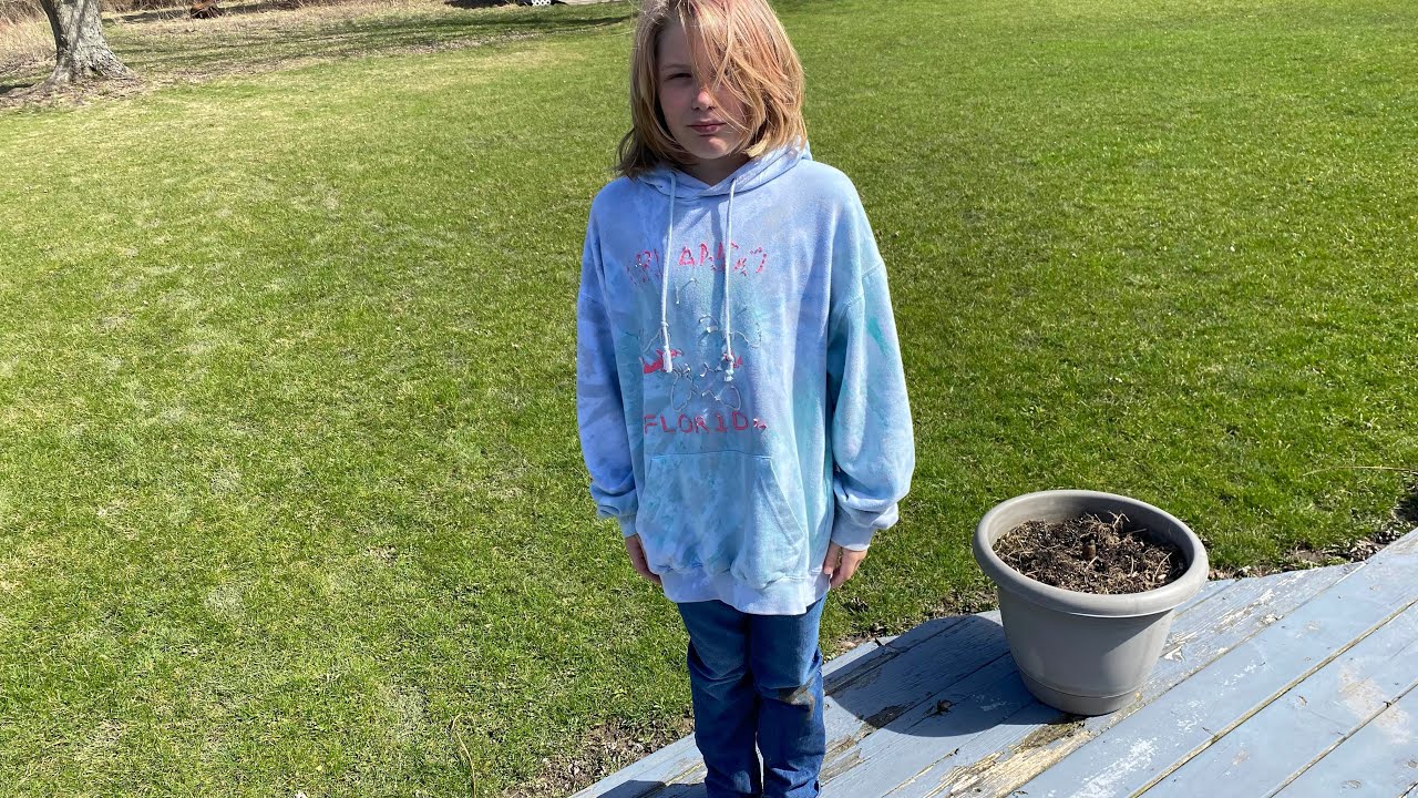 …turkey goted rabies - YouTube