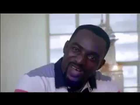 Biyi Samuel - Seun Rere (Official Video)