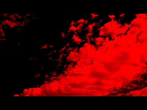 The Blood Cloud - YouTube