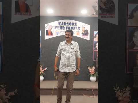 AMAR AKBER ANTHONI 2