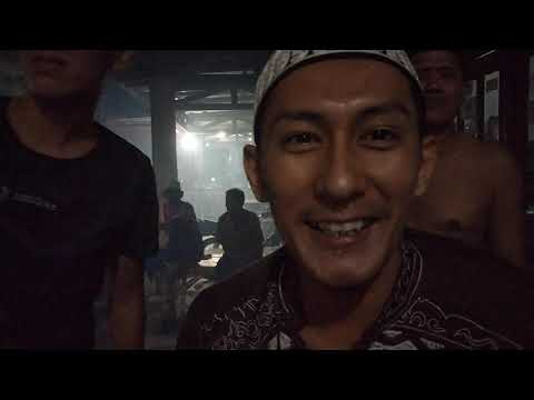 malam takbiran dsn. nganglang