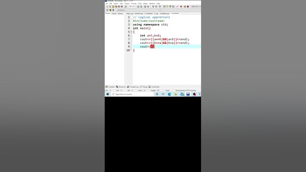 C Coding For Beginners Programming Language How To Learn Coding 4914