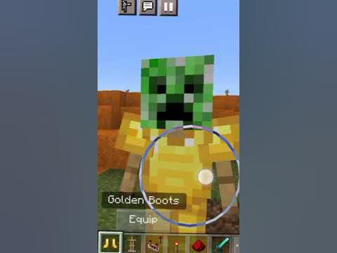 How to hack Minecraft 🥶 #minecraft #hack - YouTube