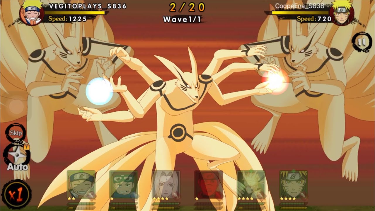 2022 May Active 🔥CODE REDEEM🔥Ultimate Fight Survival Code | Heroes ...