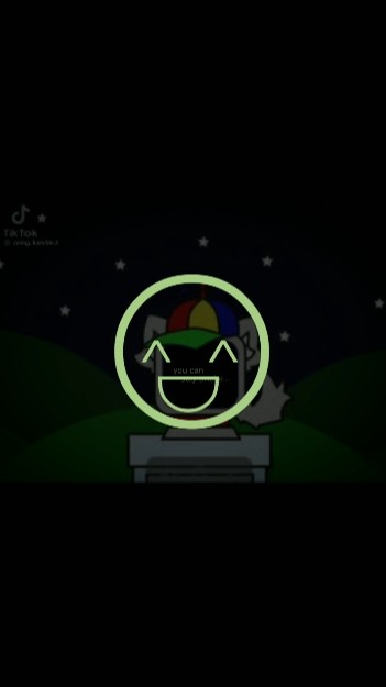 Sprunki nighttime edit | Untrust us | #sprunki #incredibox #edit # ...