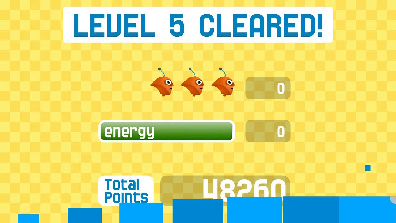 ZED - Full Gameplay Walkthrough - YouTube