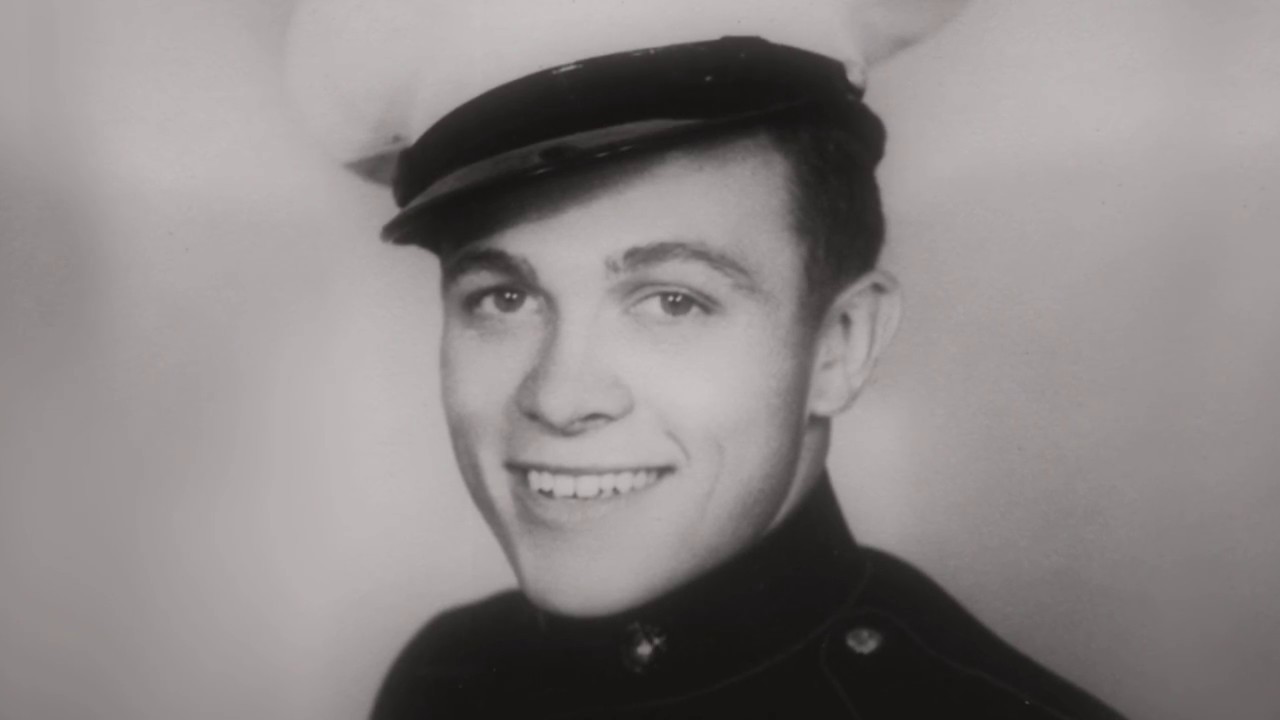 “Scotty and the Secret History of Hollywood” - Clip - Scotty Was an ...