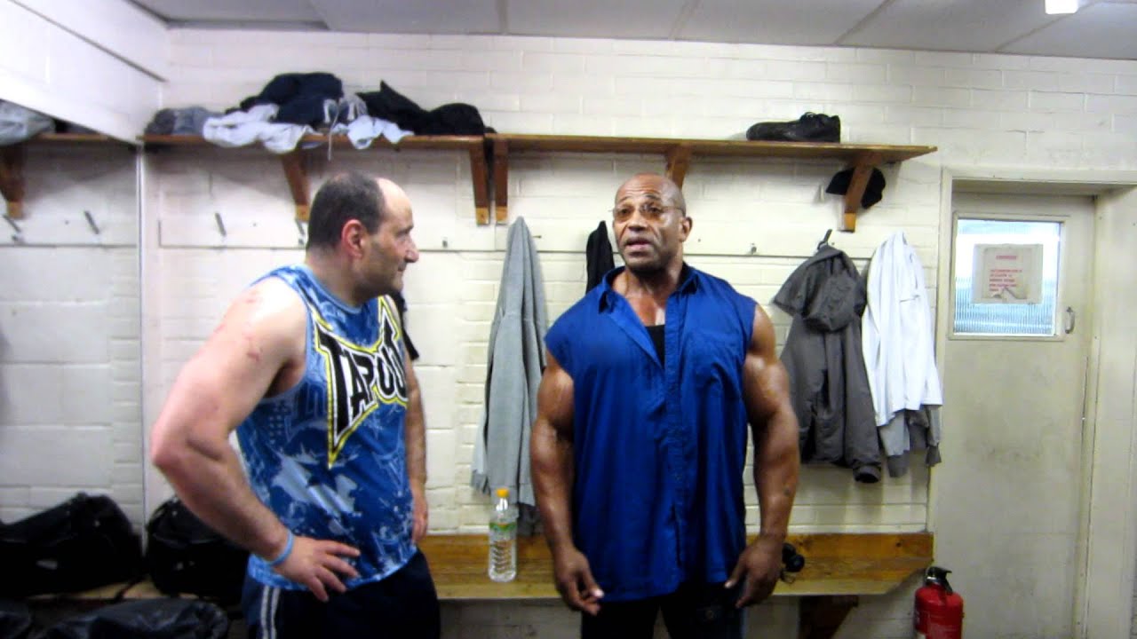 Intro ask Pete Girard - YouTube