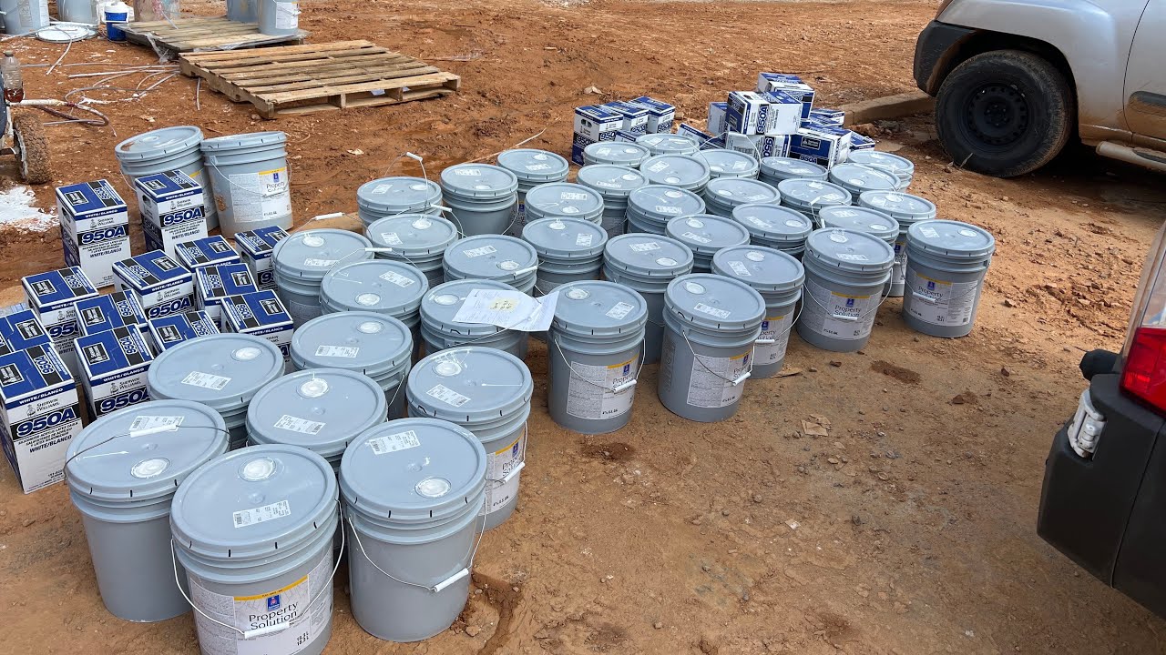 Gig Apps and Auto Parts Delivery | Cargo Van Business - YouTube