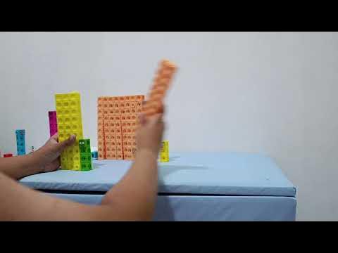 Numberblocks séries 9 prediction: Fibonacci Club - YouTube