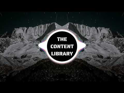 Silly Intro - Alexander Nakarada | Non-Copyright | Comedy Music | Copyright Safe