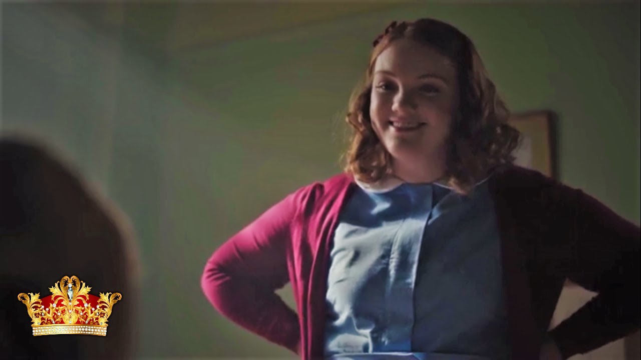 Ethel Muggs - Shallow (Riverdale Official Music Video) - YouTube