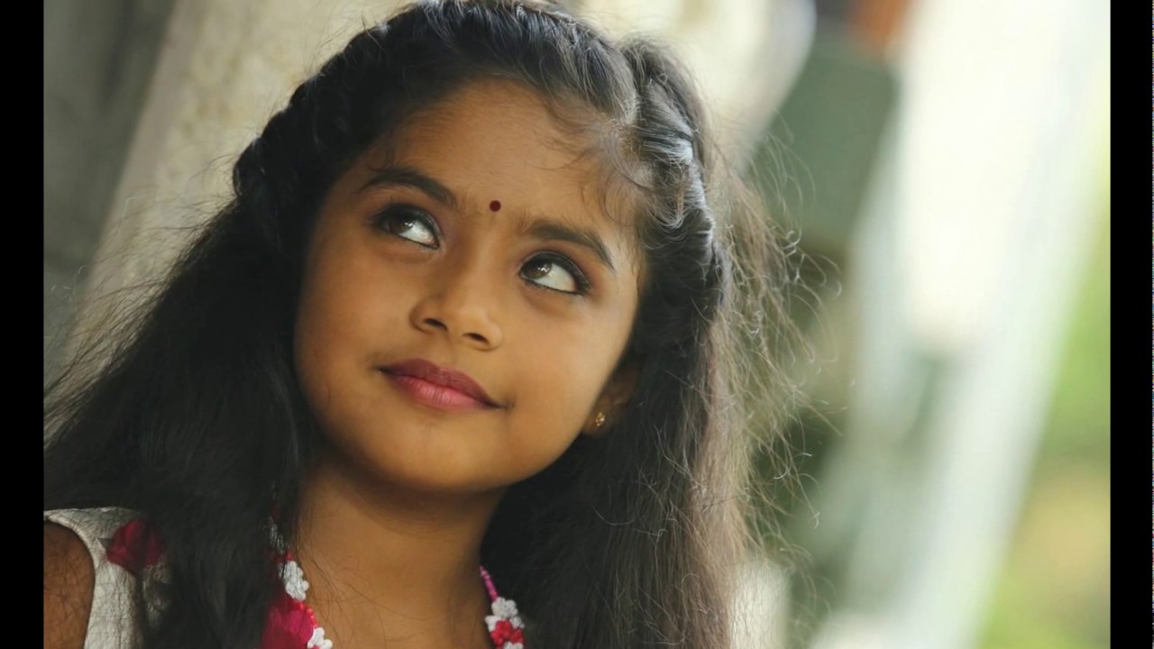 Jayaram Ramya Krishnan Sampath Baby Akshara KishorBaby Anjaleena Saju ...