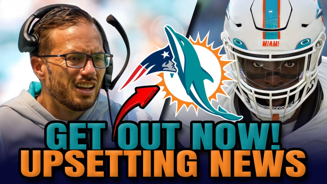 ⏰🐬 [IT'S URGENT NOW!!] RED ALERT BEFORE THE GAME!! TAKE A LOOK NOW ...